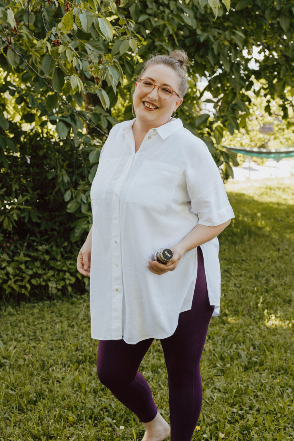 Elisabeth Vogl - Über mich - Lebensfaden Coaching und Beratung